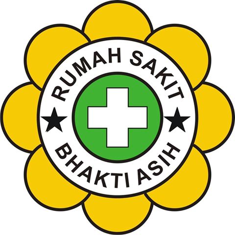 Rumah Sakit Bhakti Asih Brebes Dalchaebi
